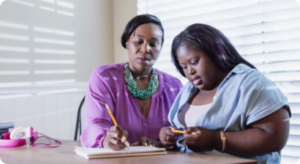 Discover Our Valrico Campus - Livingstone Academy